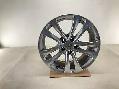 Best Infiniti Fx Rims Deals | Dealsan