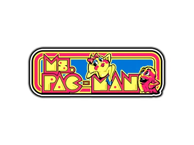 Best Pac Man Wall Decal Deals | Dealsan