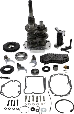 Best Baker 6 Speed Deals | Dealsan