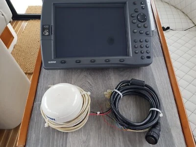 Garmin Chartplotter Deals ⇒ Best Sales in UK | Dealsan