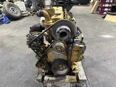 Best Diesel Engine Deals | Dealsan
