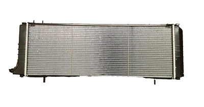 Jeep Cherokee Radiator Deals ⇒ Best Sales in UK | Dealsan