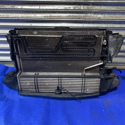 Mercedes C Class Radiator Deals ⇒ Best Sales in UK | Dealsan