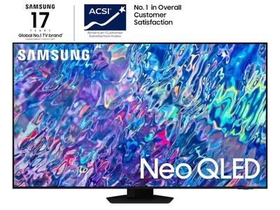 Best Samsung Smart Tv 75 Deals | Dealsan