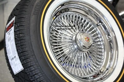 Best Vogue Wheels Deals | Dealsan