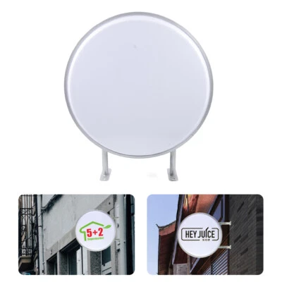 Projecting Sign Deals ⇒ Best Sales in UK | Dealsan