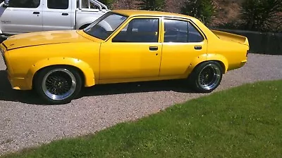 Hot Deals on Holden Torana Wheels | Dealsan