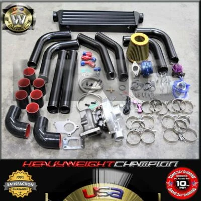 Best Integra Ls Turbo Kit Deals | Dealsan