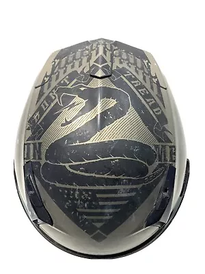 Best Usmc Motorcycle Helmet Deals | Dealsan