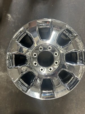 Best F250 Wheels 20 Deals | Dealsan