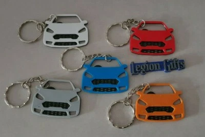 Ford Fiesta St Car Deals ⇒ Best Sales in UK | Dealsan