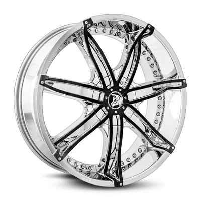 Best Diablo Rims Deals | Dealsan
