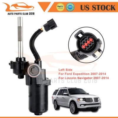 Best Retractable Running Boards Deals | Dealsan