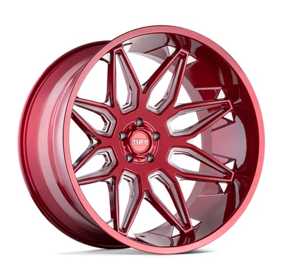 Best Tuff Rims Deals | Dealsan