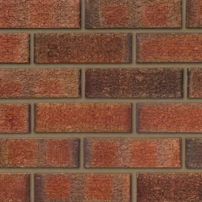 Ibstock Bricks Deals ⇒ Best Sales in UK | Dealsan