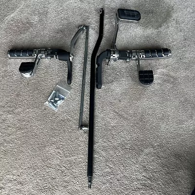 Best Dyna Forward Controls Deals | Dealsan