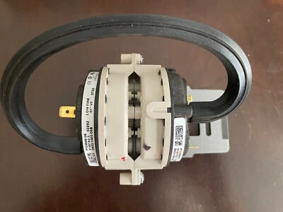 Best Gas Package Unit Deals | Dealsan