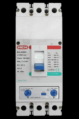 Mem Mccb Deals ⇒ Best Sales in UK | Dealsan