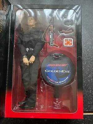 James Bond Sideshow Deals ⇒ Best Sales in UK | Dealsan