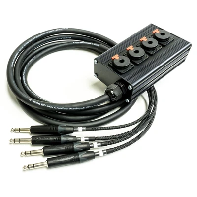 Stage Box Deals ⇒ Best Sales in UK | Dealsan