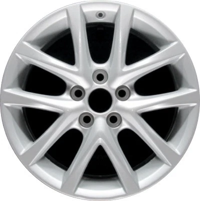 Best Lexus Isf Rims Deals | Dealsan