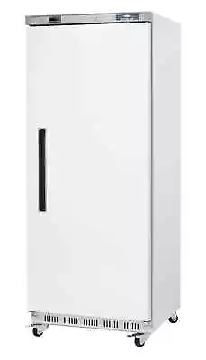 Best Arctic Air Freezer Deals | Dealsan