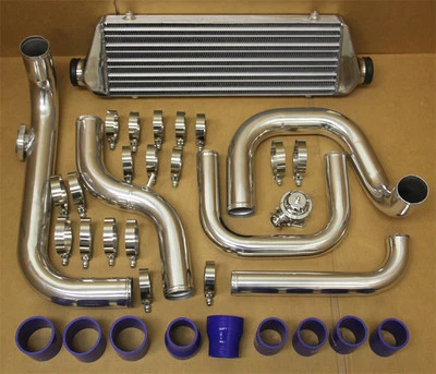 Best Integra Ls Turbo Kit Deals | Dealsan