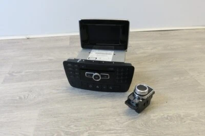 Mercedes A Class Sat Nav Deals ⇒ Best Sales in UK | Dealsan