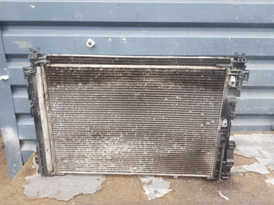 Mercedes C Class Radiator Deals ⇒ Best Sales in UK | Dealsan