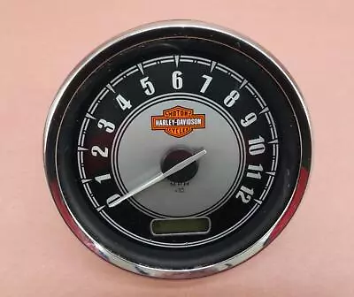 Best Harley Digital Gauges Deals | Dealsan