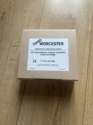 Worcester Mt10 Deals ⇒ Best Sales in UK | Dealsan