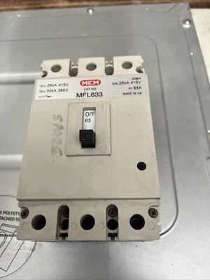 Mem Mccb Deals ⇒ Best Sales in UK | Dealsan