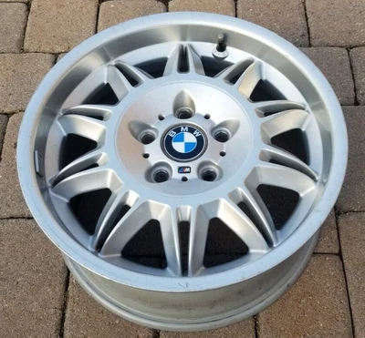 Best Bmw E36 Wheels Deals | Dealsan
