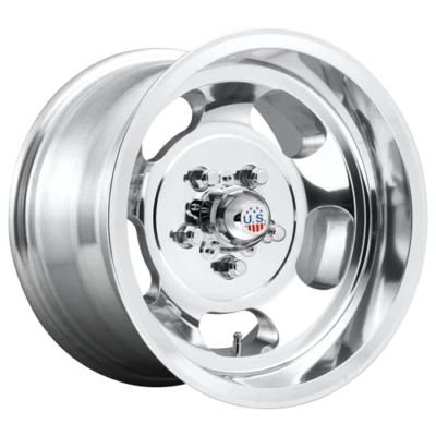 Best Ford Ranger Wheels 15 Deals | Dealsan