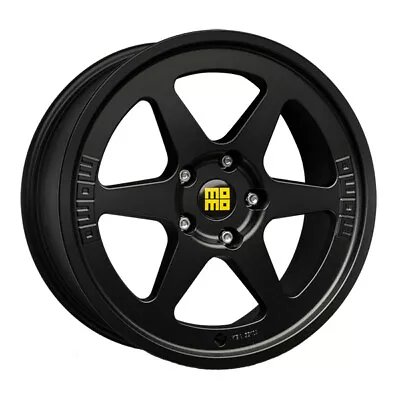 Best Momo Rims Deals | Dealsan