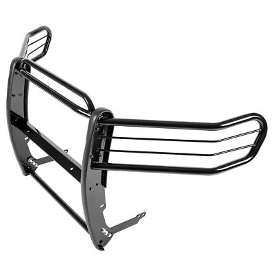 Best Chevrolet Colorado Deals | Dealsan