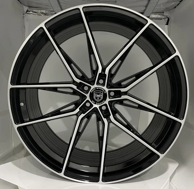 Best Audi R8 Rims Deals | Dealsan