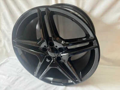 Best Mercedes C300 Amg Wheels Deals | Dealsan