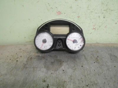 Kawasaki Zzr1400 Parts Deals ⇒ Best Sales in UK | Dealsan