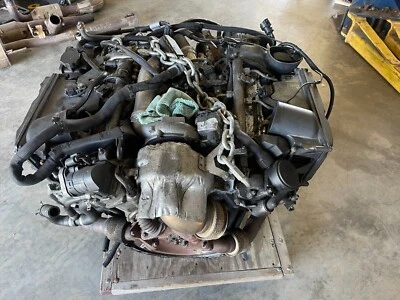 Best Diesel Engine Deals | Dealsan