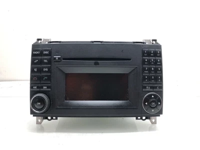 Mercedes A Class Sat Nav Deals ⇒ Best Sales in UK | Dealsan
