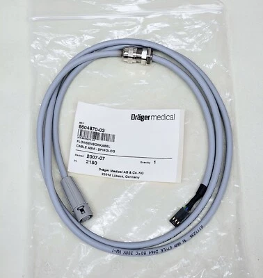 Best Anesthesia Machine Deals | Dealsan