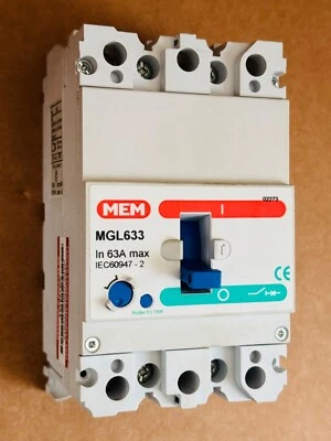 Mem Mccb Deals ⇒ Best Sales in UK | Dealsan