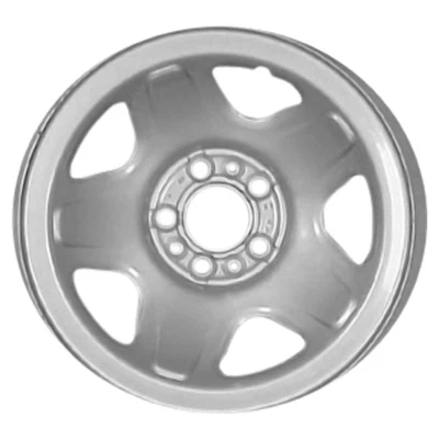 Best Ford Ranger Wheels 15 Deals | Dealsan
