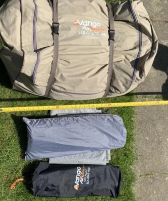 Polycotton Tent Deals ⇒ Best Sales in UK | Dealsan