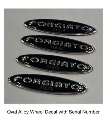 Best Forgiato Deals | Dealsan