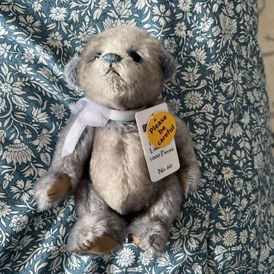 Charlie Bears Minimo Deals ⇒ Best Sales in UK | Dealsan