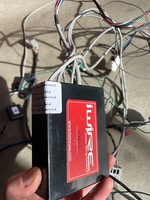 Best Sti Transmission Deals | Dealsan