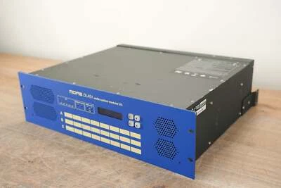 Best Midas Console Deals | Dealsan