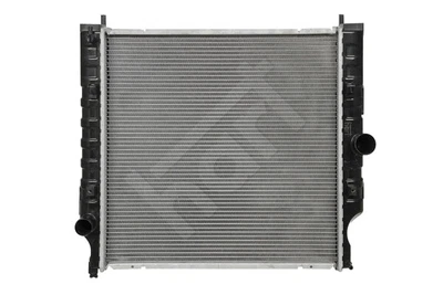 Jeep Cherokee Radiator Deals ⇒ Best Sales in UK | Dealsan